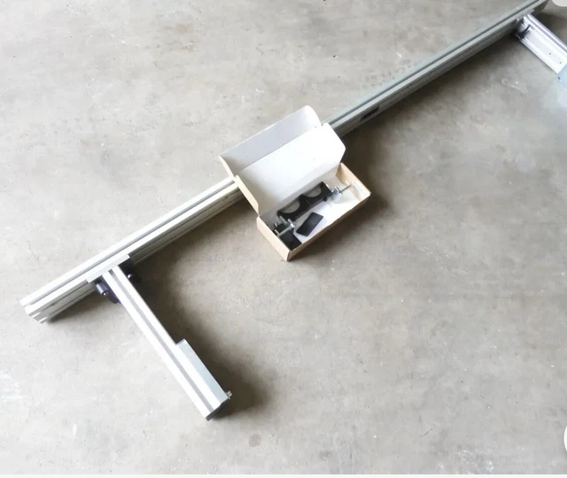 ORIG. VW SPEZIALWERKZEUG VAS6586 Halter für Verdeck Audi Cabrio EUR 490 ...