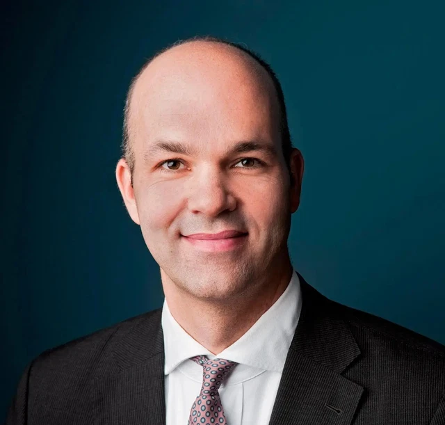 GELD ODER LEBEN | Marcel Fratzscher | Deutsch | Buch | 256 S. | 2022 EUR 22,00 - PicClick DE