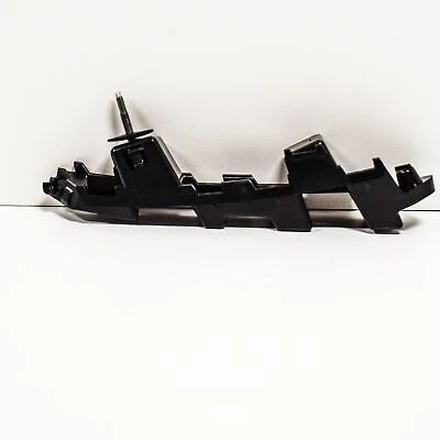 GENUINE MERCEDES W205 C-CLASS W205 Basic Carrier For Bumper 2058800503 ...