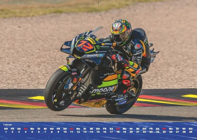 MOTOGP KALENDER 2024 Jorge Martin Fancesco Pecco Bagnaia Bezzecchi ... MOTOGP KALENDER 2024 Jorge Martin Fancesco Pecco Bagnaia Bezzecchi ...