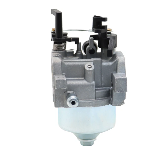 CARBURETTOR FOR KOHLER XT675-3038/3043/3045/3076/3098, XT650 1485355-S ...