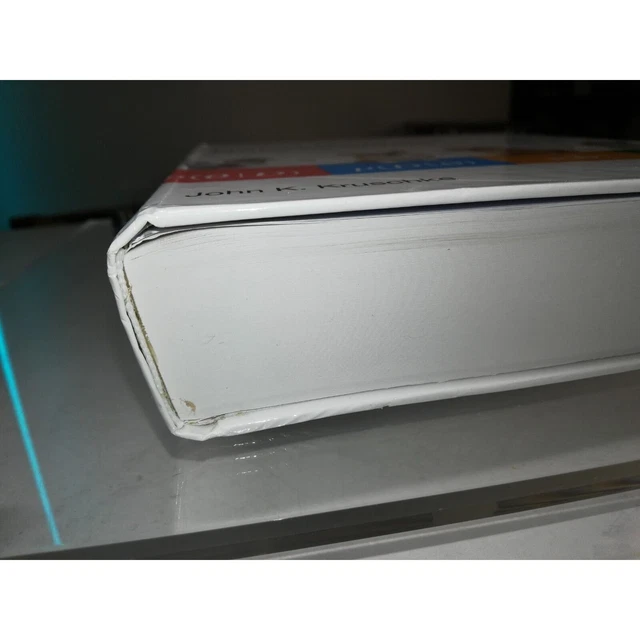 DOING BAYESIAN DATA Analysis : A Tutorial with R, JAGS, and Stan by ...