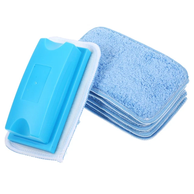 1 SET DRY Eraser Board Whiteboard Eraser Office Whiteboard Eraser ...