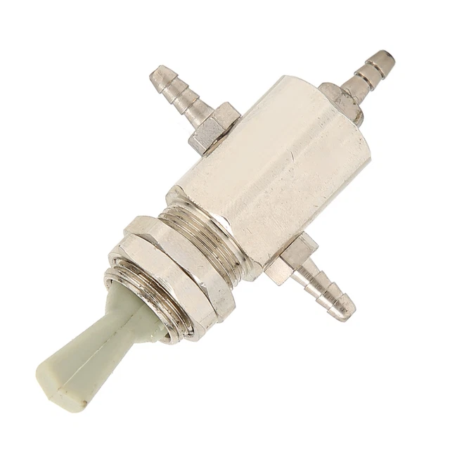 3MM DENTAL SWITCH Valve Toggle For Dentist Chair 1Y1I $48.96 - PicClick AU