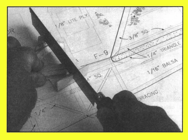 PIANI, MODELLI E Istruzioni Per Mini MIter Box EUR 3,10 - PicClick IT