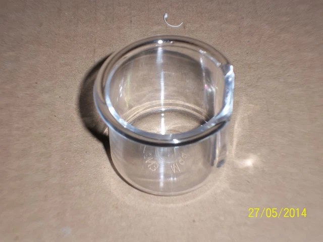 10 FIFE / Border Canary Show Cage Drinkers £7.95 - PicClick UK