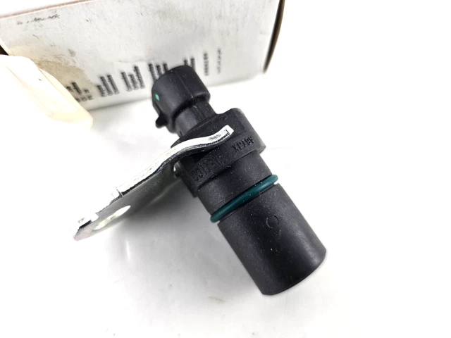NOS GENUINE CUMMINS ISX Camshaft Timing Position Sensor 4921599 4001902 ...