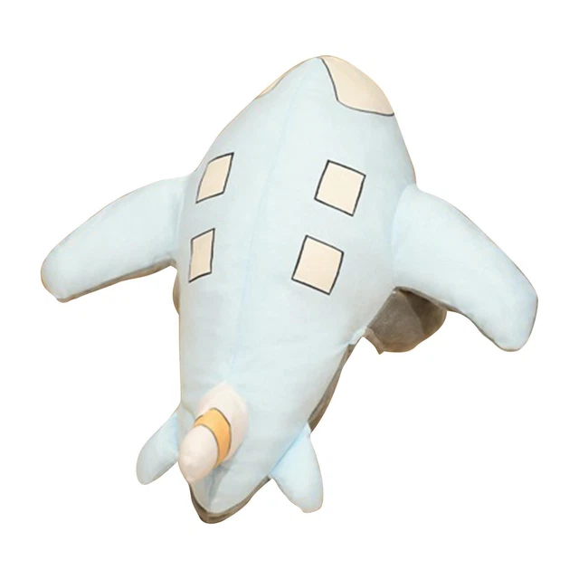 PLANE HAT NOVELTY Gifts Selfie Hat Stuffed Hat Lovely Photography Props ...