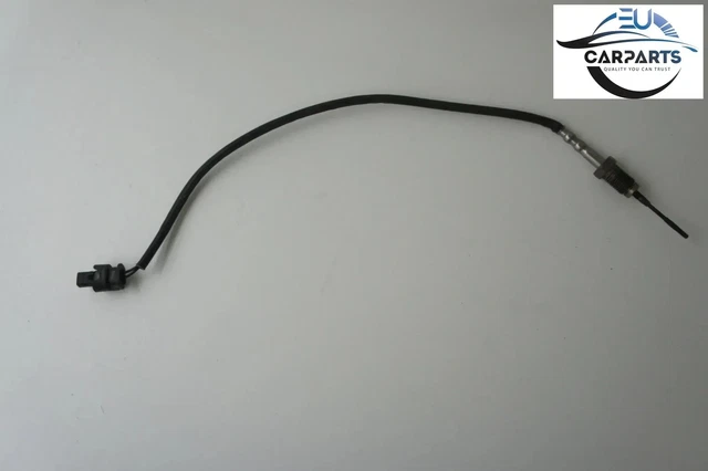 ORIGINAL BMW F20 F21 F22 F23 F30 Lambdasonde L=330 13628570230 EUR 71 ...