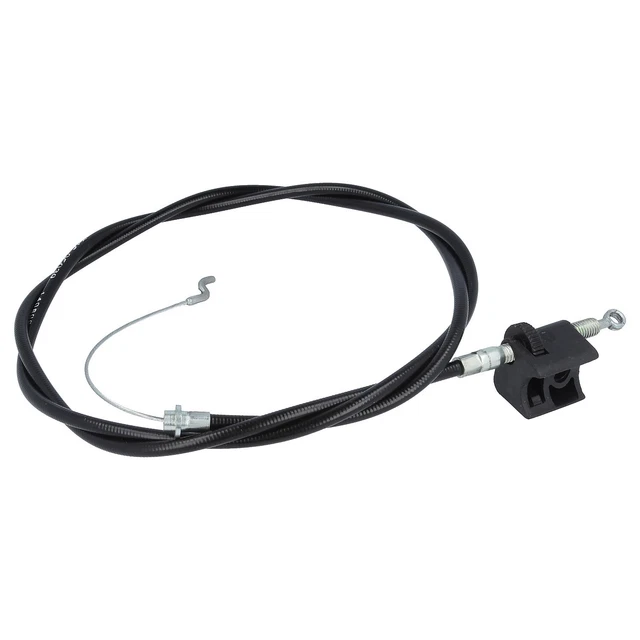 GENUINE ROVER CLUTCH Cable Fits Pro Cut 560 - 746-05039 - A16378 £9.99 ...