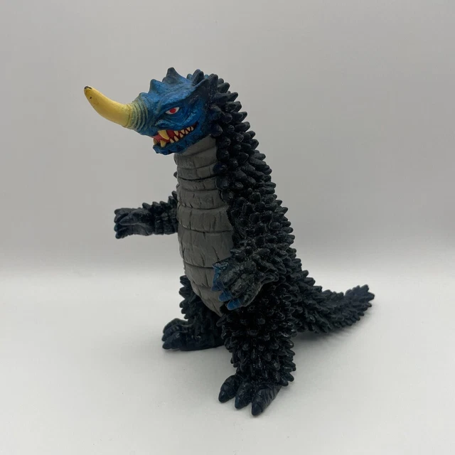 ULTRAMAN ULTRA MONSTER Kaiju Gimera 1989 150 mm Bandai Japon EUR 26,71 ...