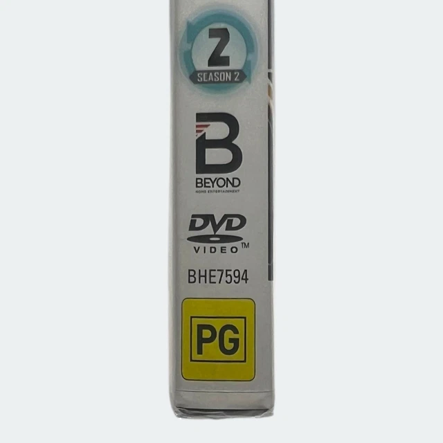 TRANSFORMERS: ROBOTS IN Disguise - Misdirection DVD [2017] - Region 4 ...