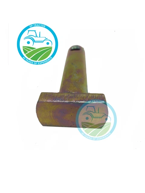CENTER LINK PIN For John Deere Tractors 5050, 5055, 5065, 5075, 5103 # ...