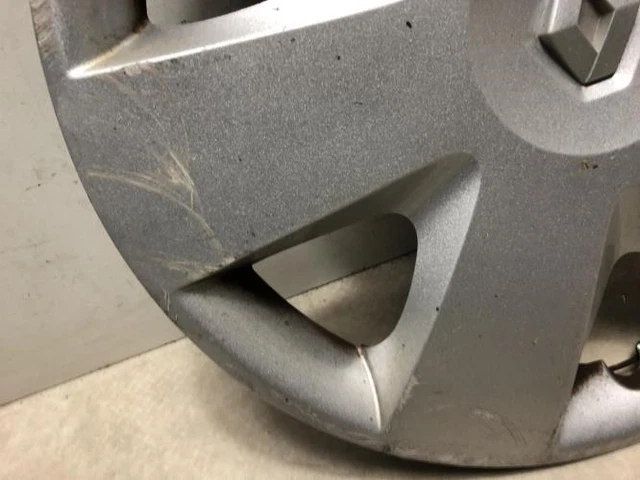 ENJOLIVEUR RENAULT SCENIC 2 8200313607 EUR 15,00 - PicClick FR