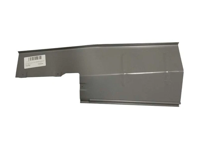 ENGINE BAY SIDE Panel Nearside Left VW T2 Bay 1967-1971 £46.50 ...