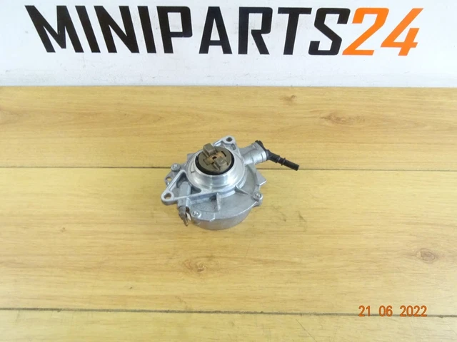 MINI R55 R56 R57 R58 R59 11667556919 EUR 80,17 - PicClick FR