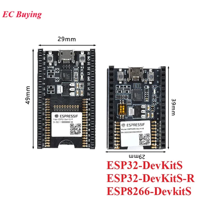 Esp32 Programmer FOR SALE! - PicClick