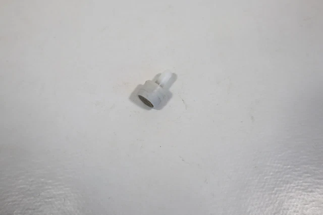 GENUINE FUEL TANK Vent Husqvarna 340 357 435 550 560 Jonsered CS2156 ...