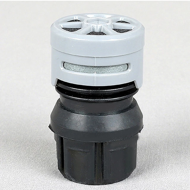 301 MICROPHONE DYNAMIC Coil Microphone Core Microphone Capsule ...