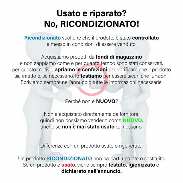 OUKITEL G1 ROBUSTE Smartphone Android 14 6GB+256GB Octa-Core Usagé Avec ...