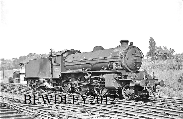 NEGATIVE 35MM PEPPERCORN K1 62005 AT GAINSBOROUGH NO DATE RECORDED ...