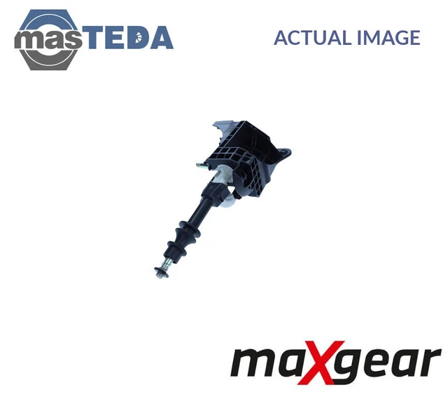 28-0552 BUSH SELECTOR-/SHIFT Rod Maxgear For Peugeot Boxer £69.89 ...