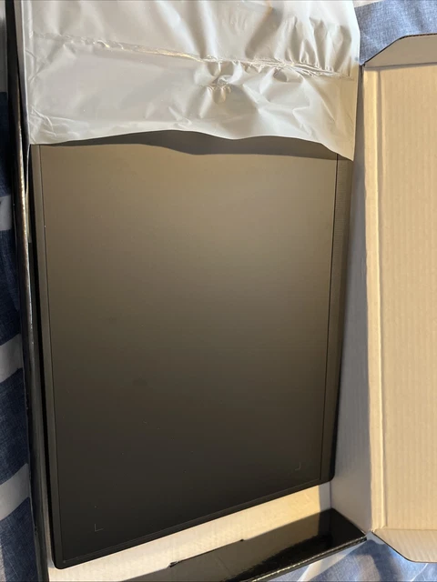 VEIKK A30 DRAWING Tablet Battery-Free Pen, 11-inch Screen, with ...