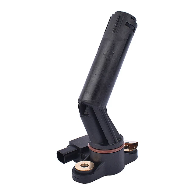 ÖLSTANDSENSOR ÖLNIVEAUSENSOR FÜR Mercedes A/B-Klasse W168 W169 W245 ...