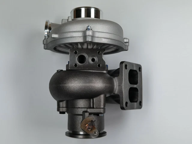 FOR TURBO 94-97 Ford E-350 F-250/350 Super Duty 7.3L DIESE Powerstroke ...