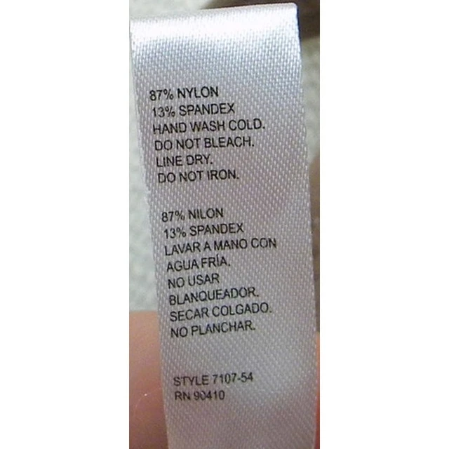 MARILYN MONROE SHAPEWEAR Rose Bodysuit Tummy Control Panel 1X Smoothing ...