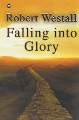 FALLING INTO GLORY (Contents), Westall, Robert, Used; Good Book EUR 6 ...