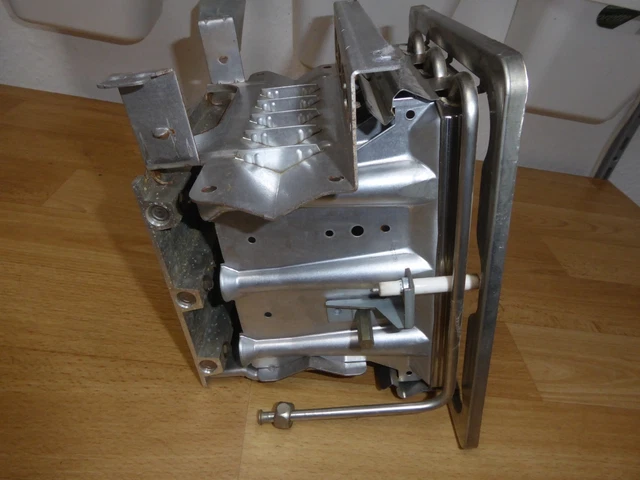 VAILLANT ATMO TEC VC 104/2 XE HL Brenner EUR 49,99 - PicClick DE