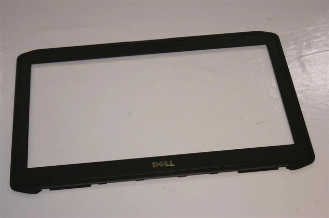 DELL LATITUDE 5420 Case Display Frame Cover 0MN2HP #3082 £14.57 ...