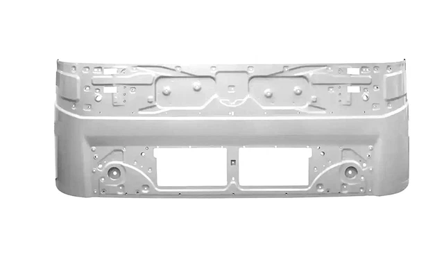 BD_IT_0033_200.16879D-FH 2021 Calandra - Volvo - Fh 2021 - 84281138 ...