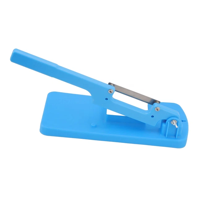 MULTIFUNCTIONAL TABLE CUTTER Alloy Steel Rice Cake Slicing Machine ...