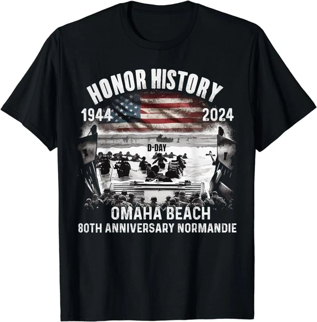 OPERATION 1944 D-Day 2024 80th Anniversary Normandy T-Shirt,Unisex Tee ... OPERATION 1944 D-Day 2024 80th Anniversary Normandy T-Shirt,Unisex Tee ...