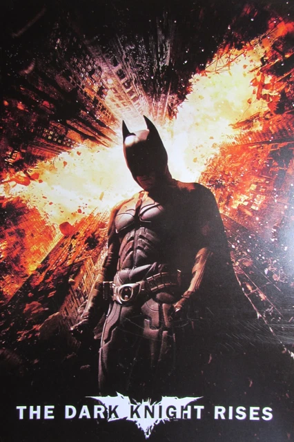 2012 MOVIE MASTERS *BATMAN - DARK KNIGHT RISES* *ALFRED* Action Figure ...