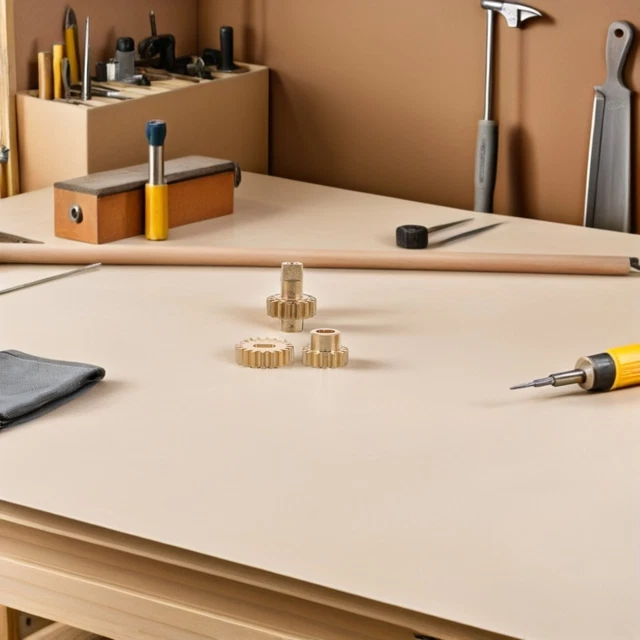 SCREEN GEAR KIT Lift Mechanism Parts Car Motor Connector Sockets $31.33 ...