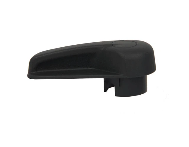 FORD MONDEO MK5 Front Hood Control Cable Handle Assy 5263237 NEW ...