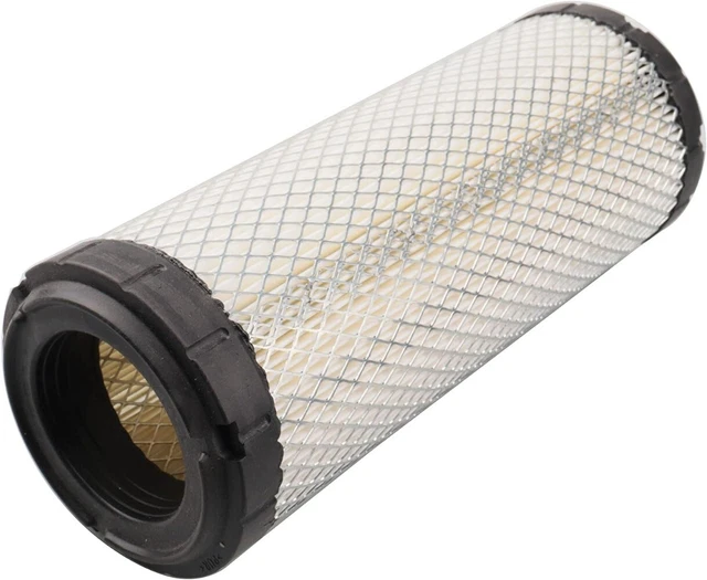 11013-7044/7045 AIR OIL Filter Cleaner for Kawasaki FX651V/691V/730V ...