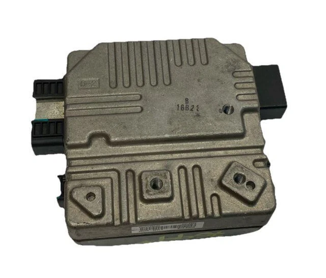 KIA SORENTO STEERING column 2016 to 2018 MDPS control module unit OEM ...