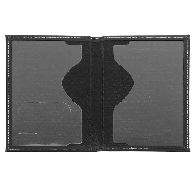 TITOLARE CARTA PASSAPORTO protezione passaporto titolare licenza EUR 5 ...