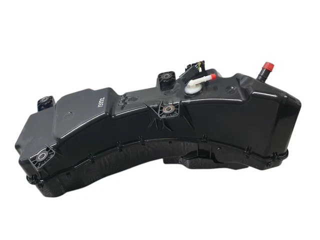 2020 FORD RANGER 2.0L Diesel ADBLUE TANK JB3G-5J228-BG £295.00 ...