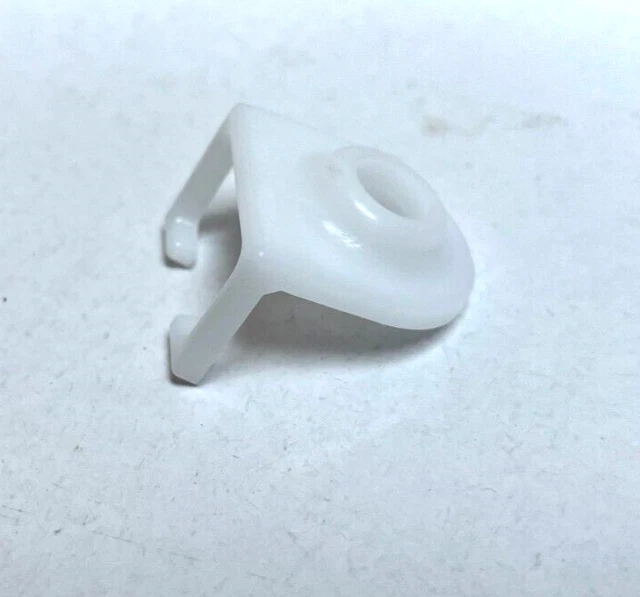 LAND ROVER SLAVE Cylinder Push rod retaining clip - 576723 £5.24 ...