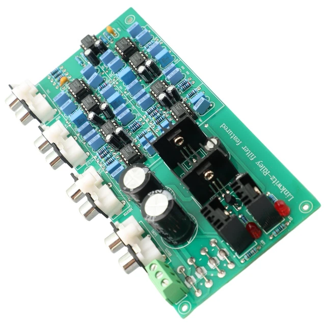 R??ALISER UNE REPRODUCTION sonore pr??cise avec une carte ?? points crois??s rem EUR 37,90 ...