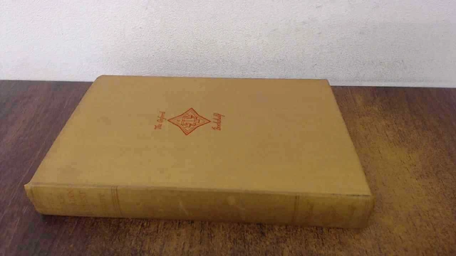 THE SHAKESPEARIAN TEMPEST, G. Wilson Knight, Oxford University Pr £10. ...