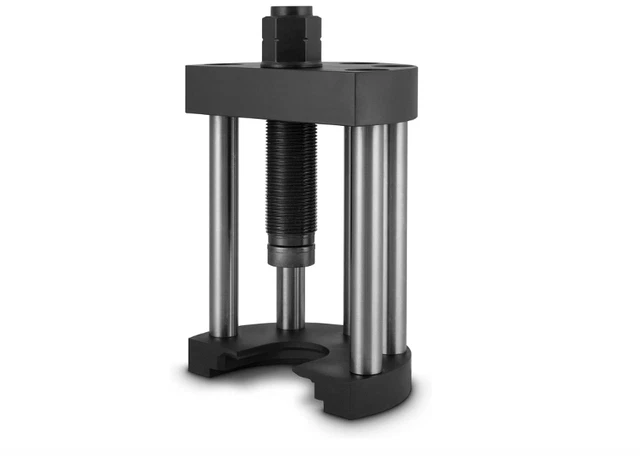 TIGER TOOL TAPERED Torque Rod Press Made for Heavy Duty Trucks £381.52 ...