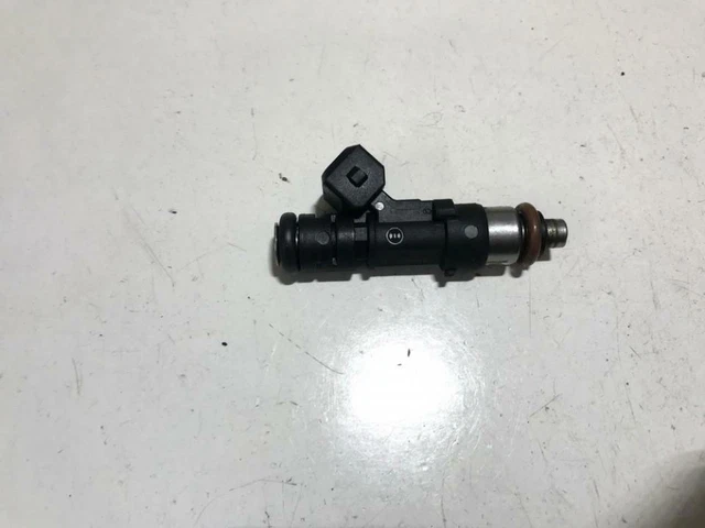 2009 0280158207 8A6GAA for Ford Fiesta FRF540726-33 Injector $27.24 ...