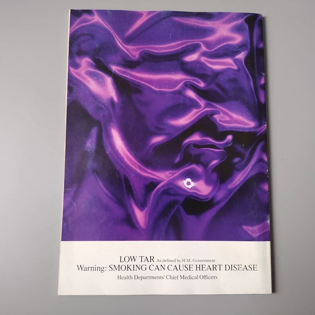 MAYFAIR MAGAINE 1991 Girls Of Summer Magazine Number 5 Vintage Magazine ...