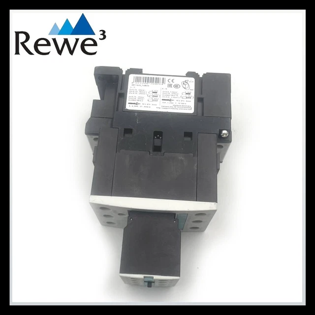 SIEMENS GB14048 4011209293496 4011209294264 EUR 19,20 - PicClick IT